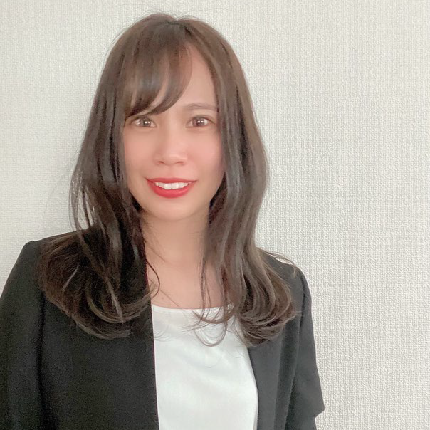 失敗するD2Cのパターン5選-[リピスト]